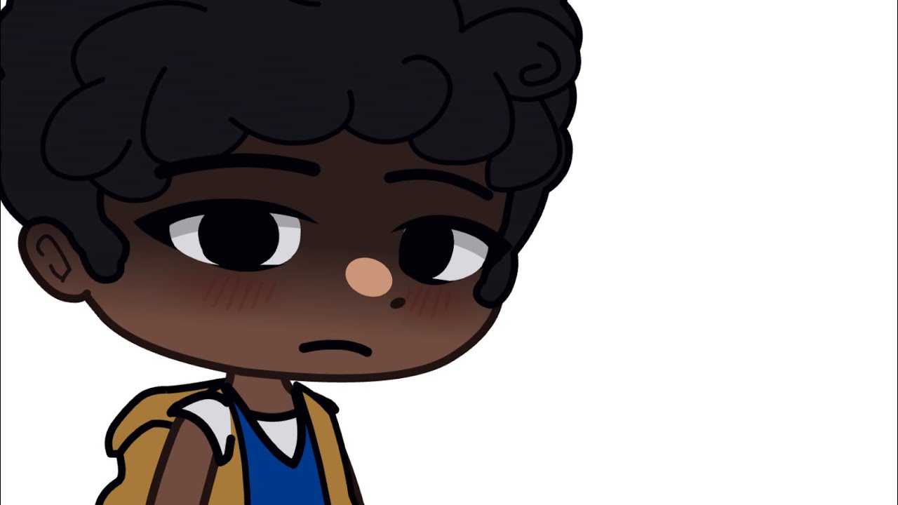 “I’m not a girl.” || Mark Montgomery & Evan || Read desc!! (I spent hours on it.) - YouTube