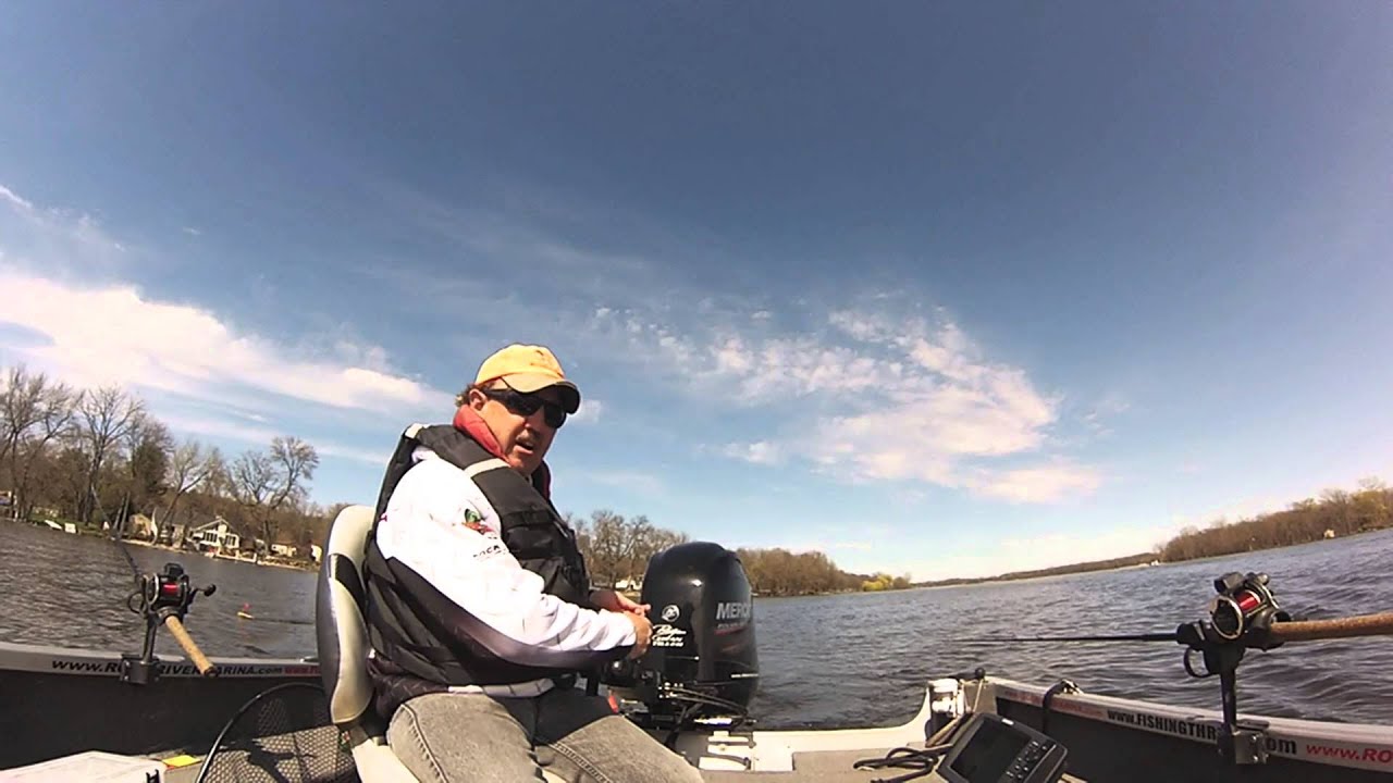 BigTitanTiller/ Zero Torque Tiller Steering - YouTube