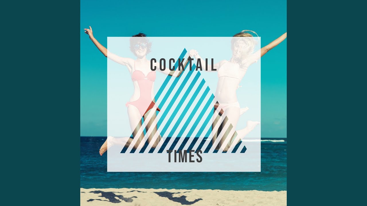 Lay Back And Chill - YouTube