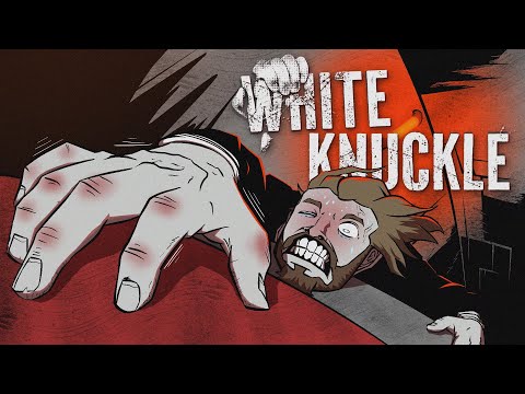 WHITE KUCKLE | ep1