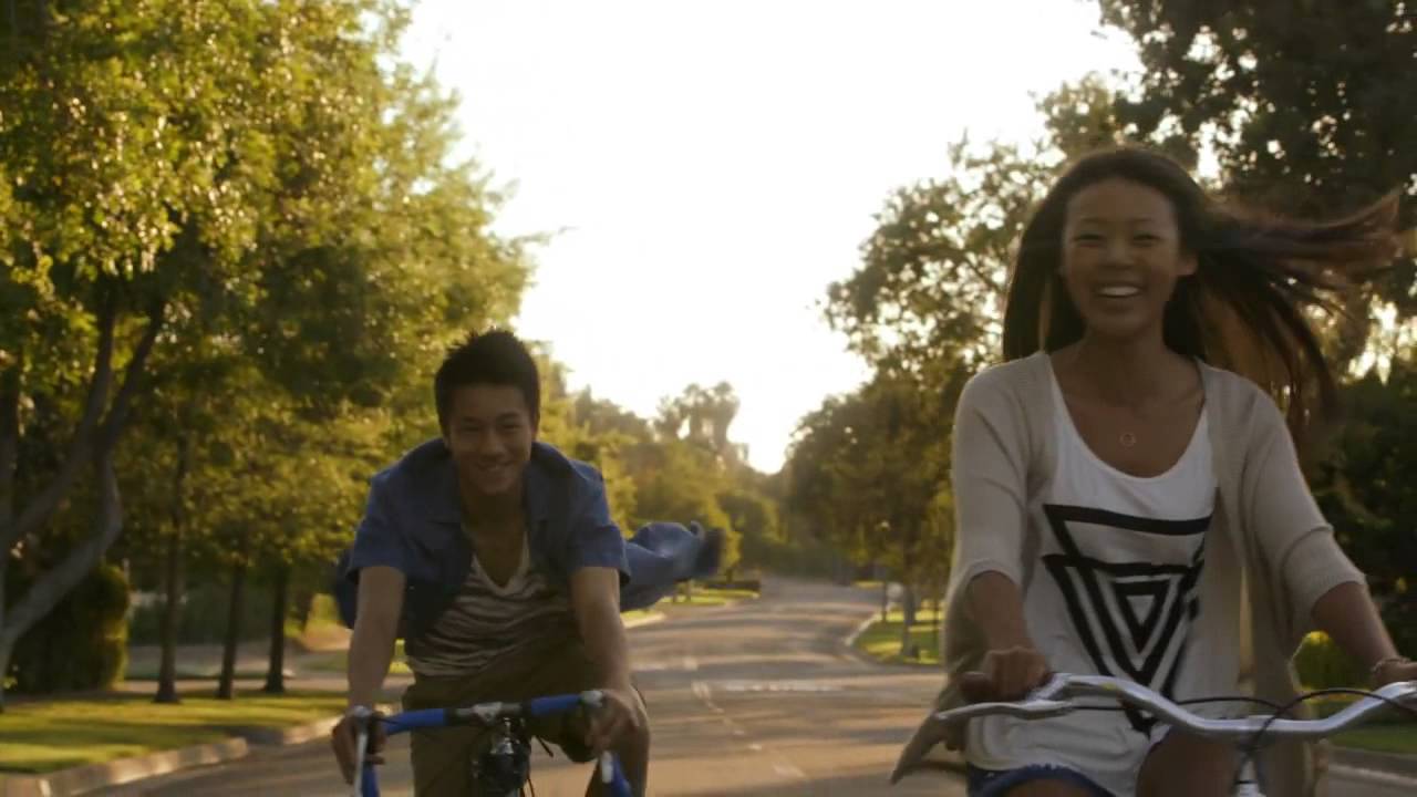 EVERYTHING BEFORE US (Trailer) | Asian American International Film ...