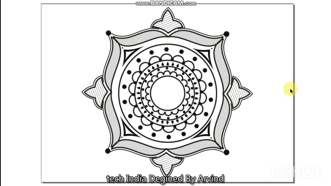 alekhan design। alekhan design kaise kare। #artdrawing #alekhan # ...