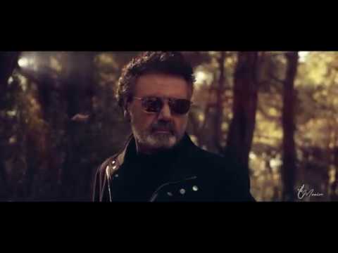 Moein Haminjoori Nemimoone Official Video