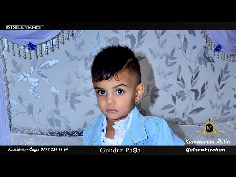 Gunduz Paşanln Sunnet torenı tarıh 10 ,10,2023 yl Dortmund 1080P