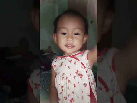 zaira baby love #shorts #baby #babygirl #love(3) - YouTube