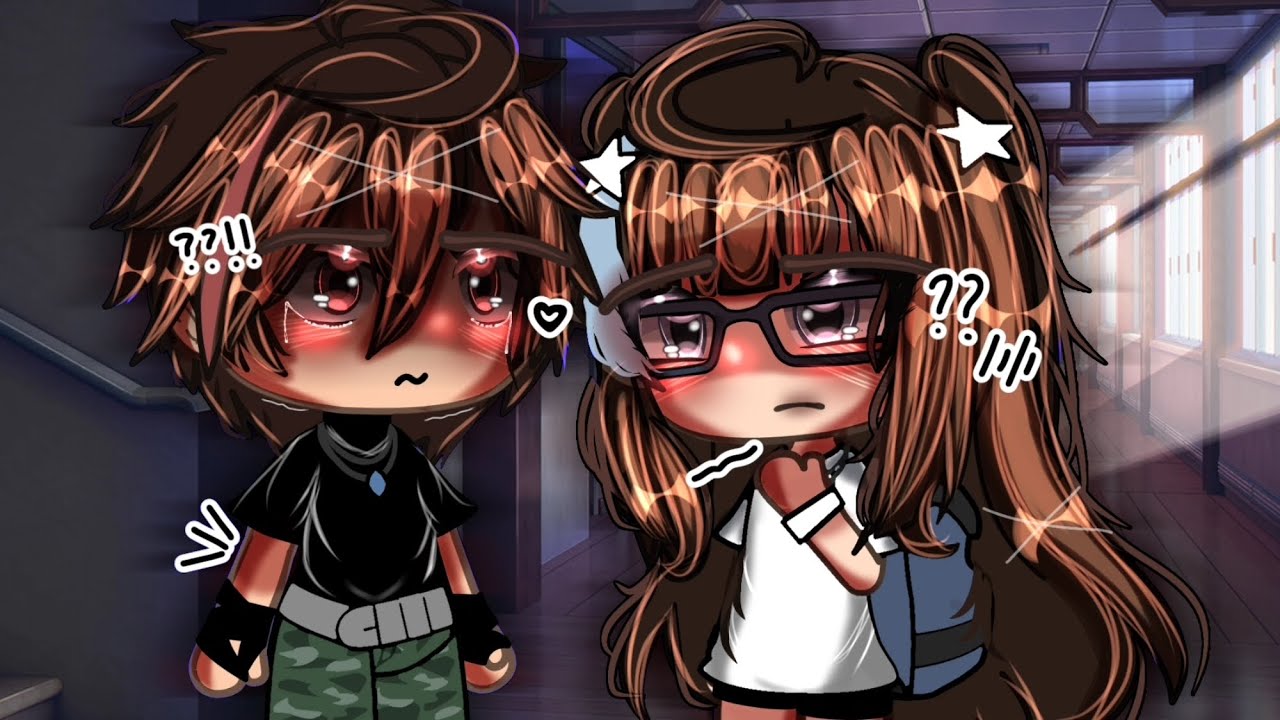 💔 {...See you in our next life...} MEME/TREND ,,Desc?'' ⁉️ •° - YouTube