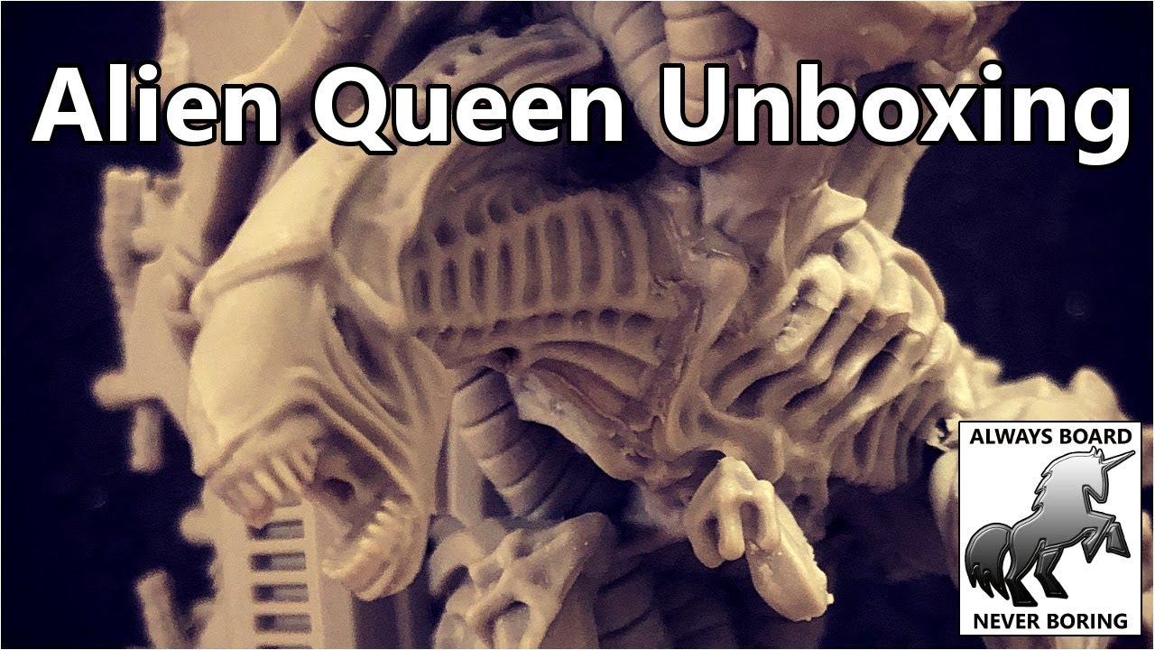 Xenomorph Queen Skull 8 Queen Xenomorph Ideas | Xenomorph, Alien