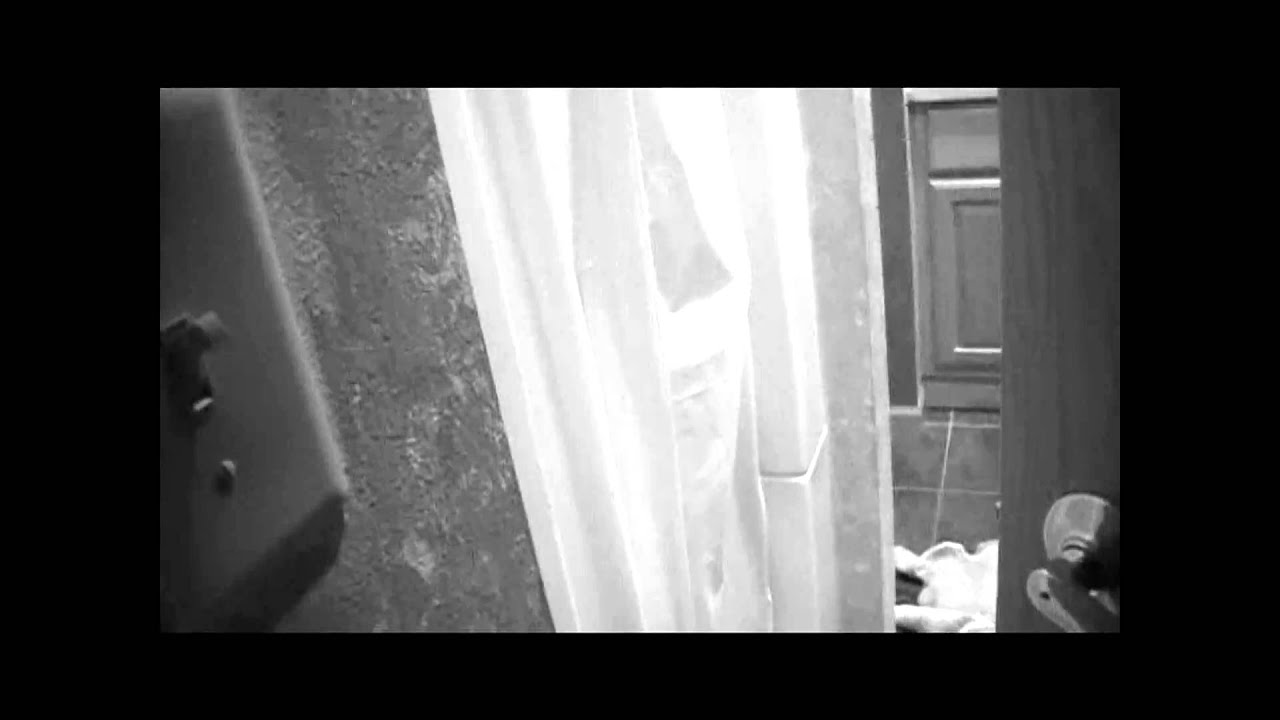 Psycho Puppet - YouTube