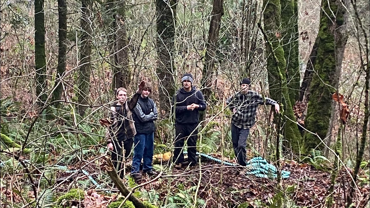 My life right now (lot of yapping) - YouTube