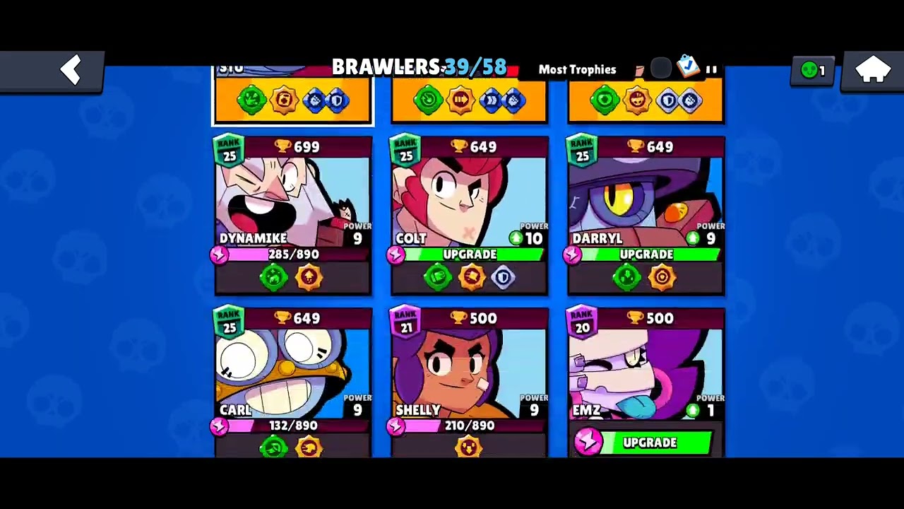 Epic Pin Pack Opening 😍 - YouTube