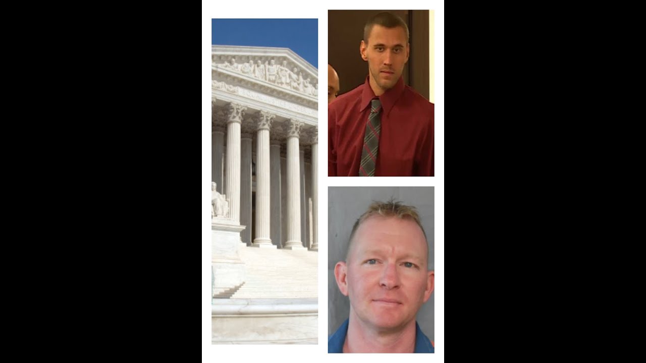 Episode 22: Life After Life - Kevin Boyd Jr. & Tyler Hadley - YouTube