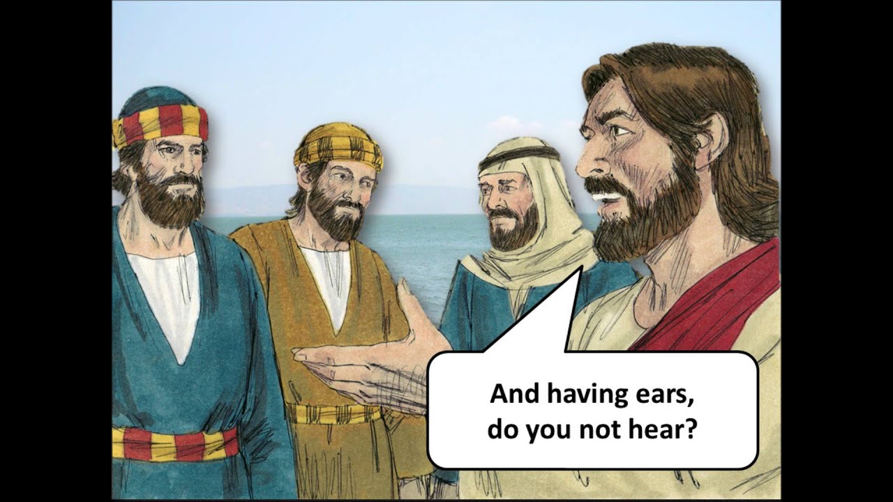 Mark 8 14 26 Scripture Movie YouTube mark-8-14-26-scripture-movie-youtube
