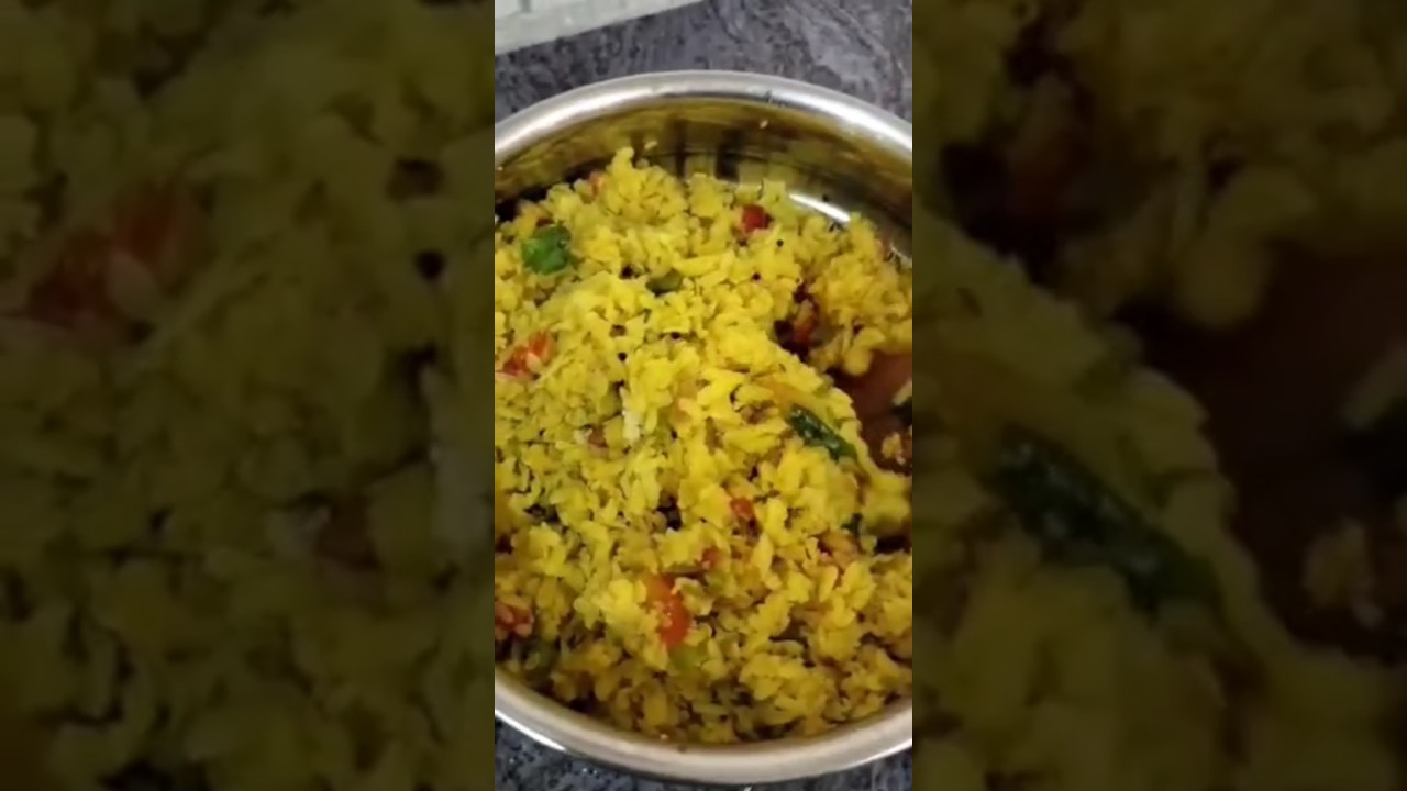 puva #food #puva #sweet #jamun - YouTube