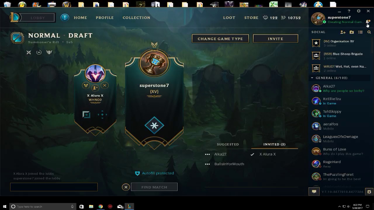 superstone - YouTube