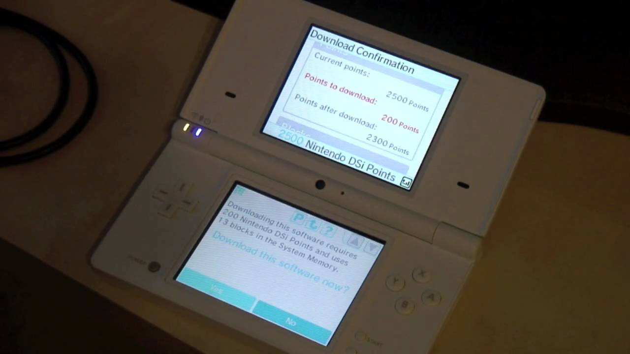 DSI PAPER PLANE - YouTube