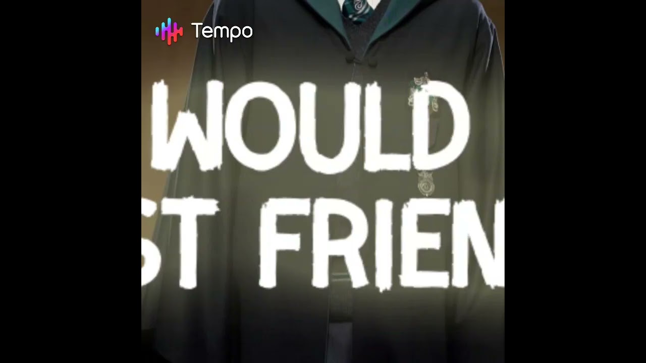 Untitled video - YouTube