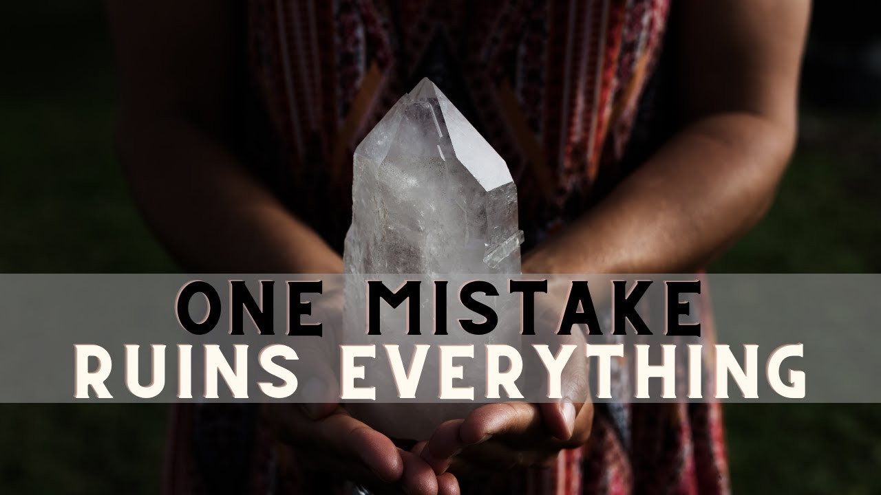 Pathfinder: WotR - Full Final Ascension Conversation (Six Crystals ...