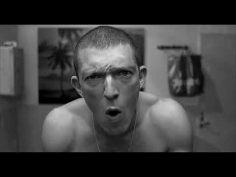 La Haine 1995 Français