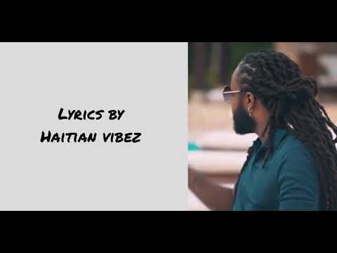 EKIP- BINGO(OFFICIAL LYRICS/PAWOL)