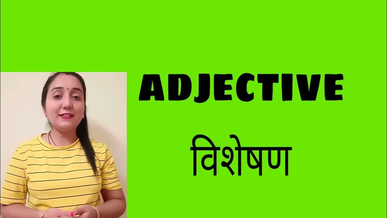 What Is Proper Adjective english adjective what-is-proper-adjective-english-adjective