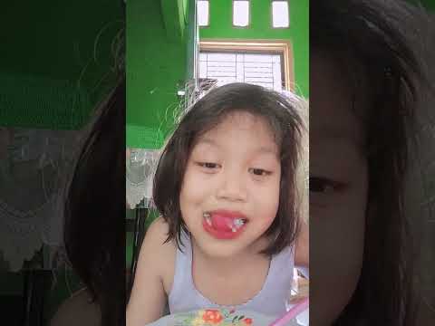 10 April 2025 - YouTube