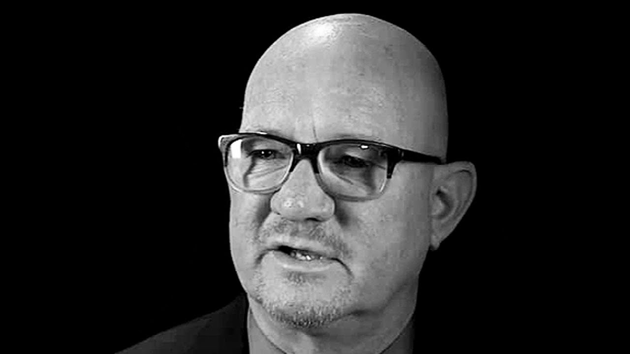 Prof Dale Martin answers questions on the Bible & early Christian ...