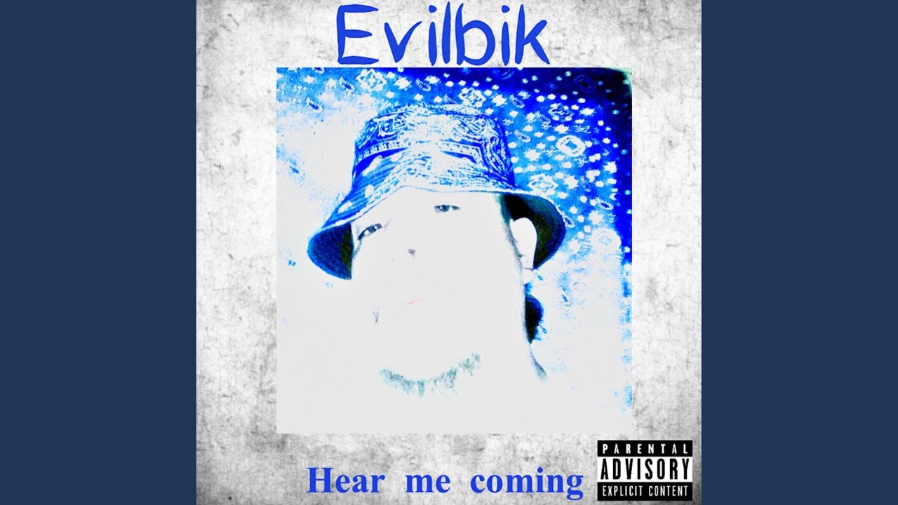Hear me coming - YouTube