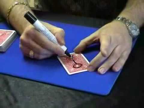 Stickman Sam Mark Mason J B Magic.wmv - YouTube