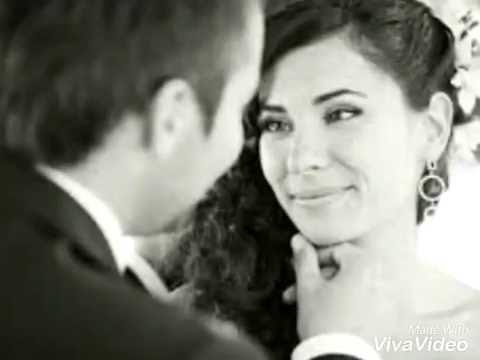 Rafet El Roman - Suc bendemi (yeni versiya)