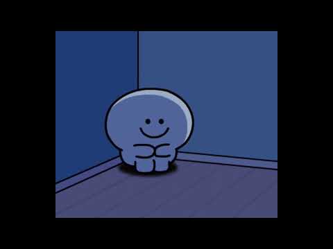 Yellowcard - Two Weeks From Twenty (Slowed + Reverb)