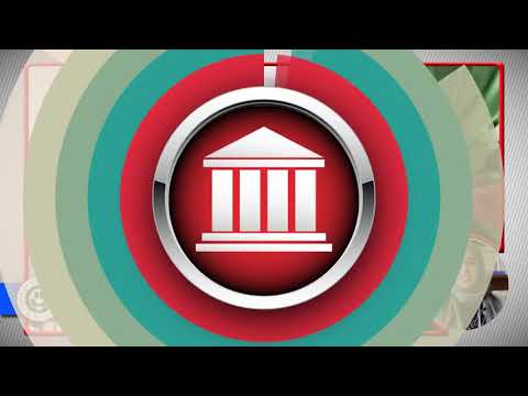 İlahiyat Fakültesi 1 | ÇUKUROVA ÜNİVERSİTESİ
