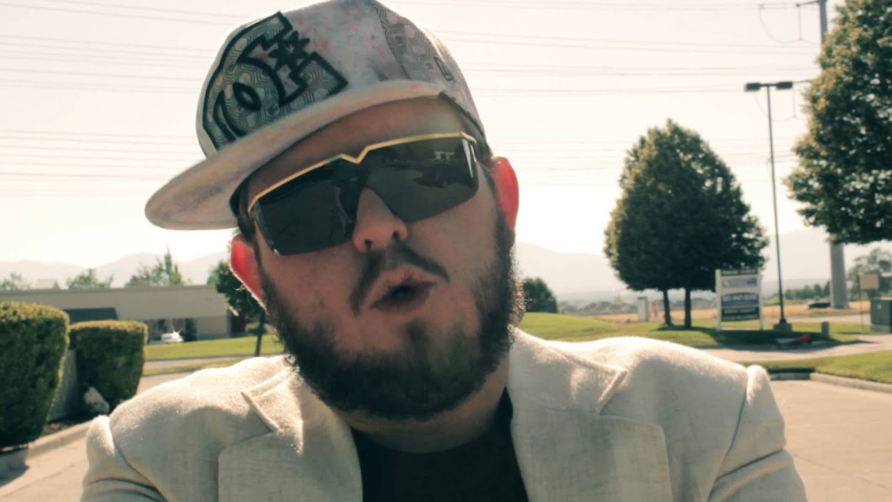 ANTI-BULLY RAP!!! - YouTube