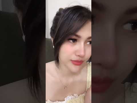 Beautiful BIGO LIVE Girl 😍 Stunning Beauty & Cute Moments #BigoLive