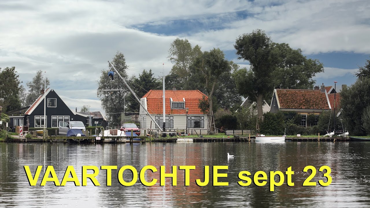 varen sept 23 - YouTube