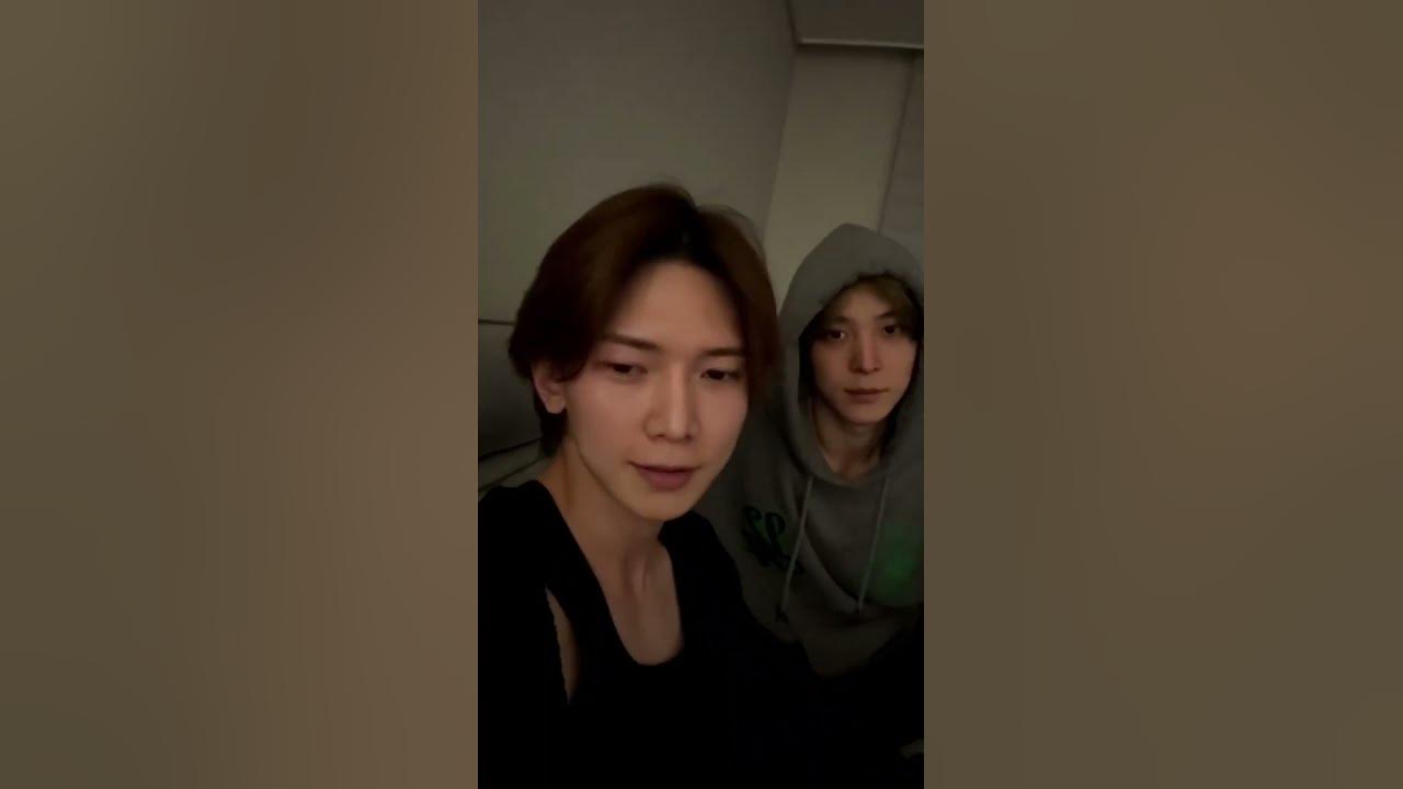 241027 여상 팝 [여두둥] - YouTube