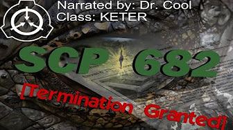 SCP ARCHIVES - KETER CLASS OBJECTS - YouTube