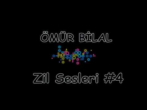 Telefon Zil Sesi #4 2016