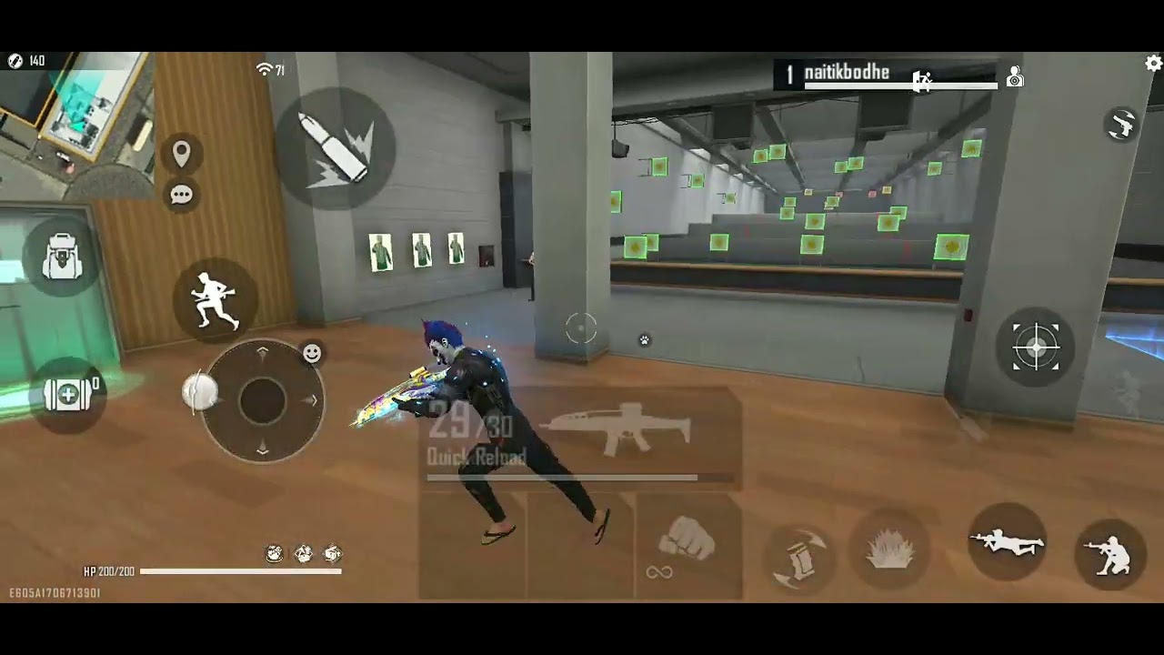 XM8 best gameplay must watch - YouTube