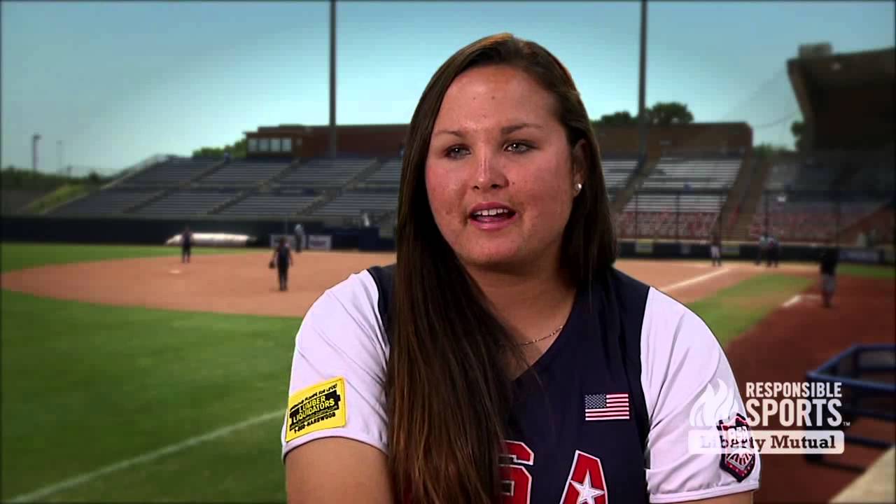 Jaclyn Traina | Have A Short Term Memory - YouTube