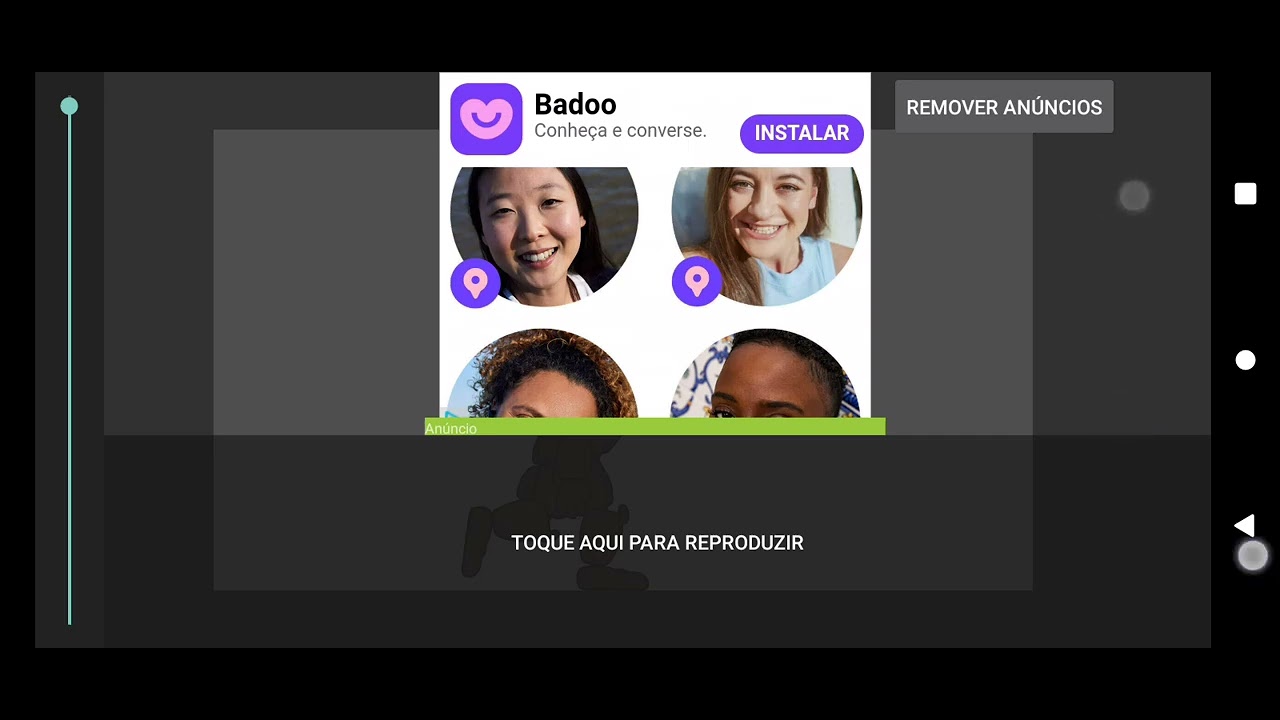tutorial de como correr no dc2 - YouTube