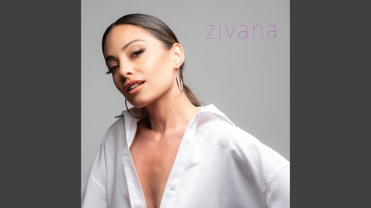 Zıvana - YouTube