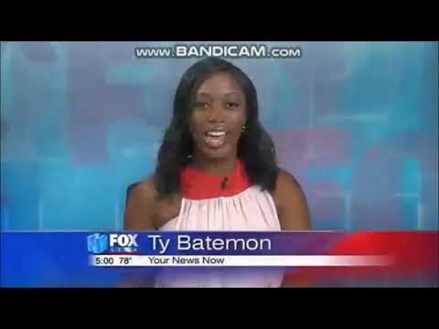 WLIO news opens - YouTube