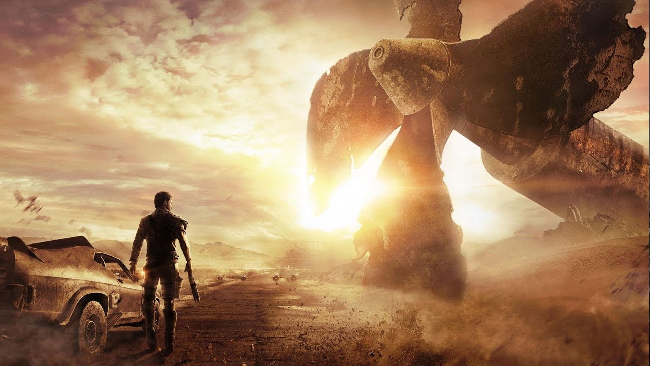 15 Games Where Weather Effects Actually Mattered For Gameplay - YouTube