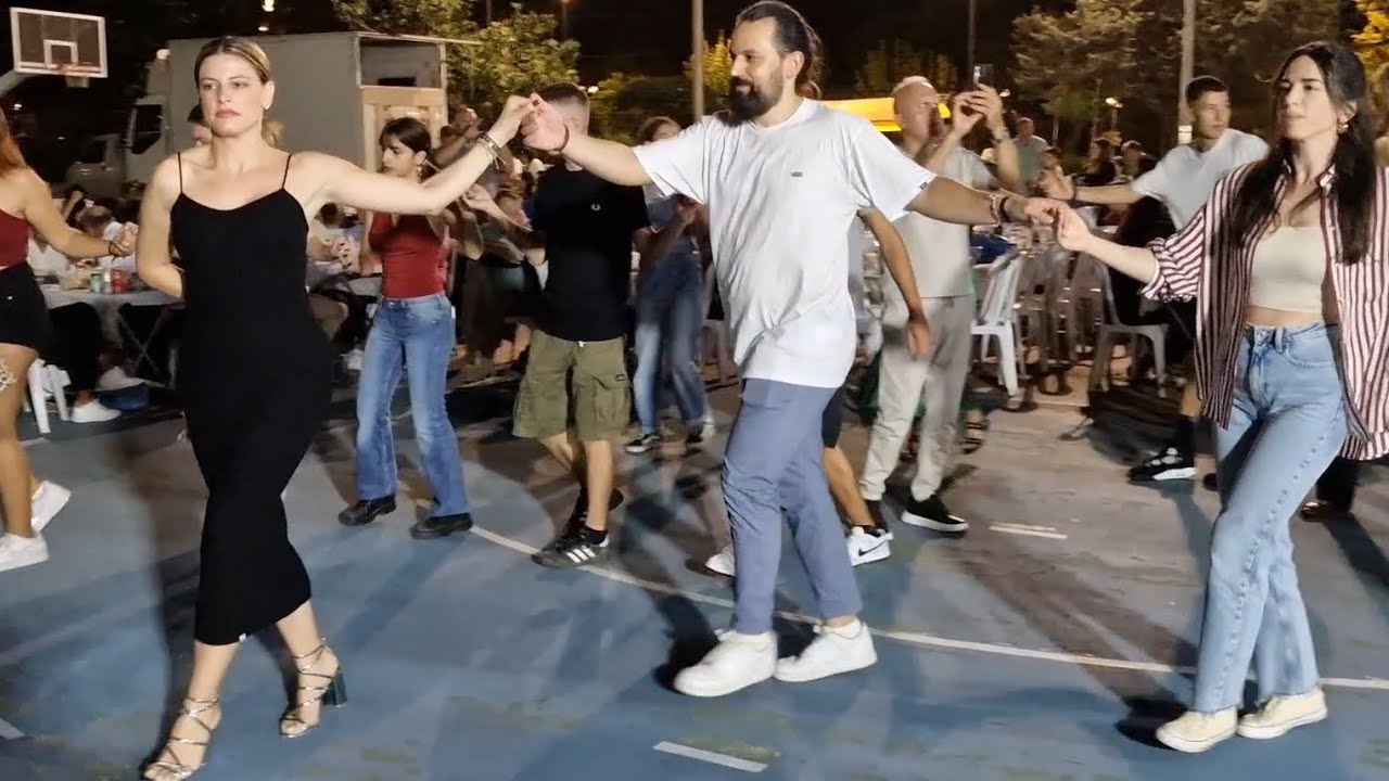 Σαν της Ωριάς το Κάστρο - Κατερίνα Κατσίγιαννη-Κώστας Γιαννακόπουλος ...