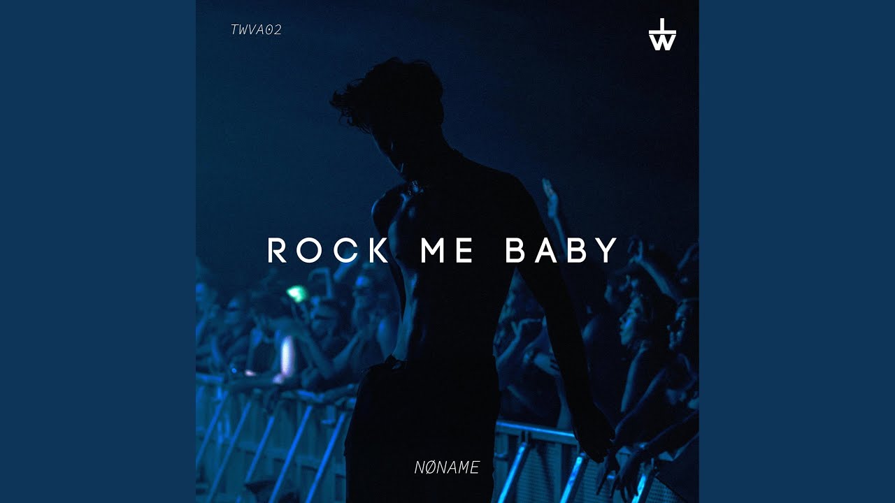 Rock me Baby - YouTube