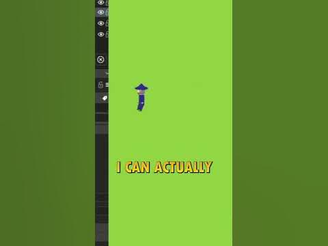 Dev Day 5: Forest Folly #gamedesign #gamedevjourney #gamedev #gamedevcommunity #gamedevelopment ...