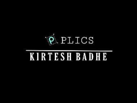 PLICS Live Stream - YouTube