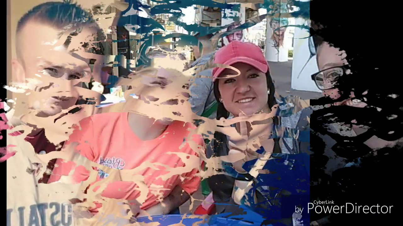 Welcome Home Bro - YouTube