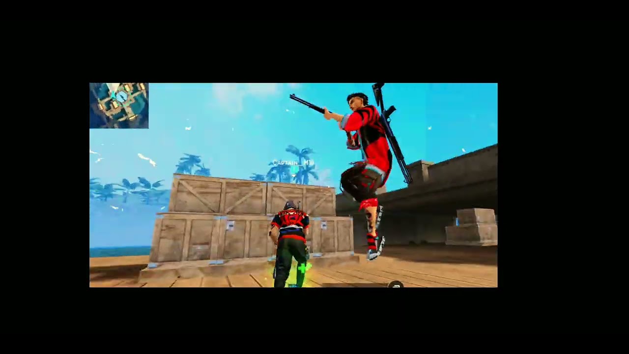 itz easy.... - YouTube