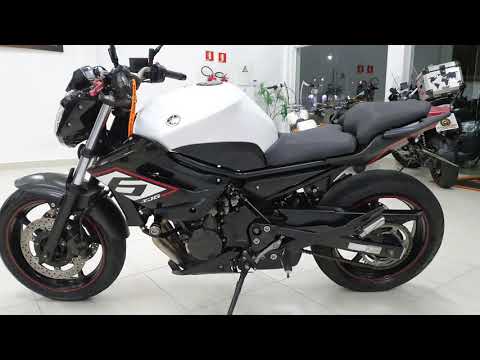 Xj6 Sp